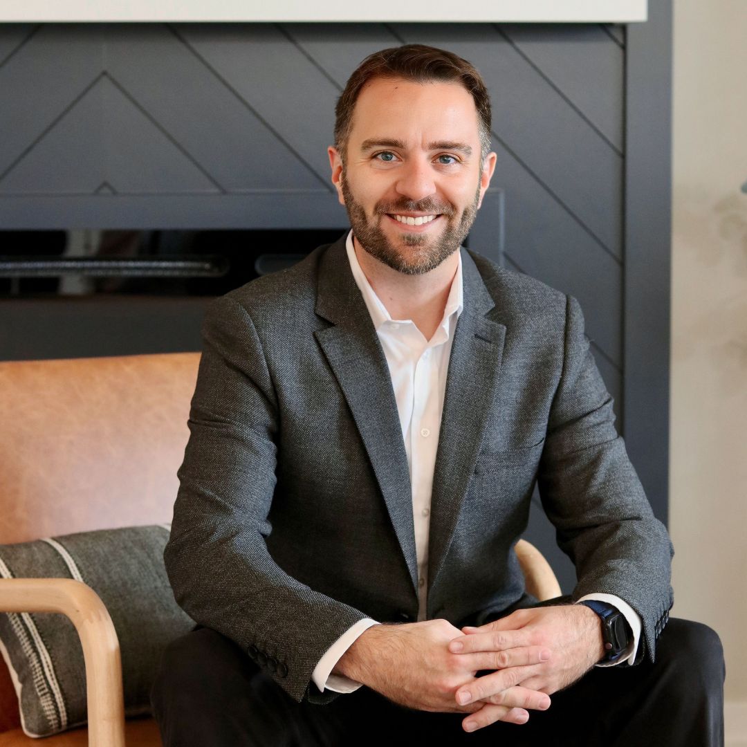 Thomas Payne, REALTOR® with CENTURY 21 Signature Real Estate